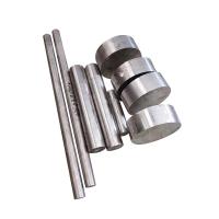 China Inconel 718 GH4169 N07718 2.4668 Alloy Steel Pipe 55% Ni 965 MPa for sale
