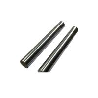 China Inconel Hastelloy C-276 Nickel Alloy Steel Plate Cold Rolled Hot Rolled 2.4819 for sale