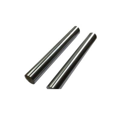 China Inconel Hastelloy C-276 Nickel Alloy Steel Plate Cold Rolled Hot Rolled 2.4819 for sale