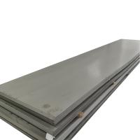 China Haynes 214 188 Nickel Alloy Steel Sheet 690 MPa Tensile Strength 1 Ton MOQ for sale