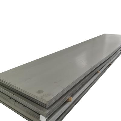 China Haynes 214 188 Nickel Alloy Steel Sheet 690 MPa Tensile Strength 1 Ton MOQ for sale