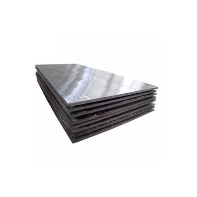China Hastelloy C276 Nickel Alloy Plate Sheet 0.3mm to 120mm Thickness for Oil and Gas for sale