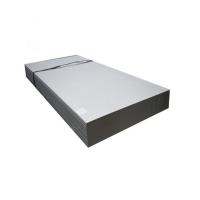 China N4 N6 Nickel Anode Electroplating Plate 99.9% Purity ASTM B162 Cold Rolled Sheet 1mm-30mm for sale