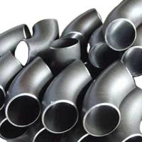 China Stainless Steel Elbow Fittings 304 316L 2205 Ductile Reducing Flange ASTM for sale