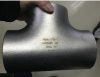 China Monel 400 K500 Pipe Fittings Reducer Elbow Flange for sale