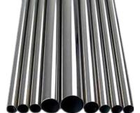 China Seamless Stainless Steel Pipe 316L 304L 310S 20mm OD Cold Rolled for sale