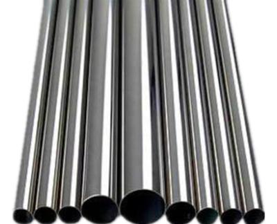 China Seamless Stainless Steel Pipe 316L 304L 310S 20mm OD Cold Rolled for sale
