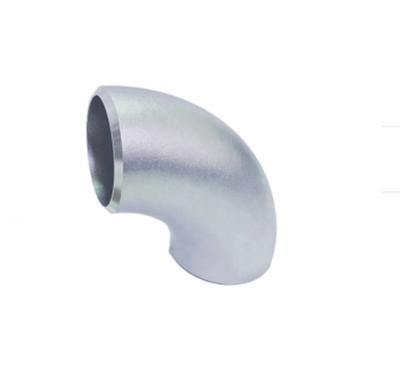 China API 5CT Seamless Steel Oil Casing Pipe 89-168mm OD J55 N80 L80 Carbon Steel Tube for sale