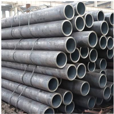 China Seamless CuNi 90 Copper Nickel Alloy Distiller Tube 6mm OD 20-900mm Wall for sale
