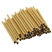 China ASTM B466 UNS C70600 CuNi 9010 Copper Nickel Seamless Pipe 2-910mm OD for sale