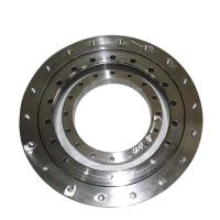 China Customized Forged Rolled Rings for Construction Machinery Carbon Steel Alloy Steel Max Dia 9m for sale