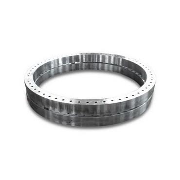 China Hot Forged Stainless Steel Ring 415 mm Diameter 70 HRC Industrial Grade for sale