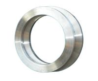 China Professional OEM Customized Carbon Steel Seamless Rolled Forging Rings for sale