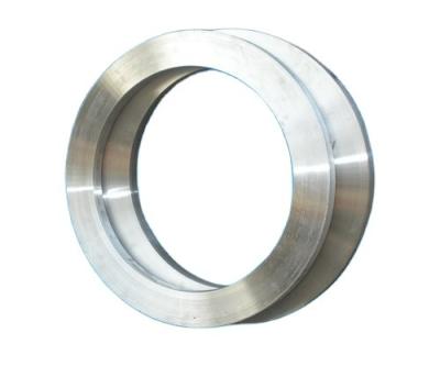 China Professional OEM Customized Carbon Steel Seamless Rolled Forging Rings for sale
