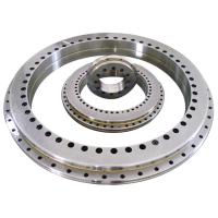 China ASME B16.5 Weld Neck Flange 8 Inch Class 150 Schedule 10S ASTM A182 F44 UNS N08031 for sale
