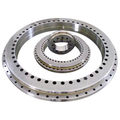 China ASME B16.5 Weld Neck Flange 8 Inch Class 150 Schedule 10S ASTM A182 F44 UNS N08031 for sale