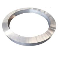 China 6061 2024 7075 5083 Aluminium Alloy Forgings Sheet 1250x2500mm Aerospace Grade for sale