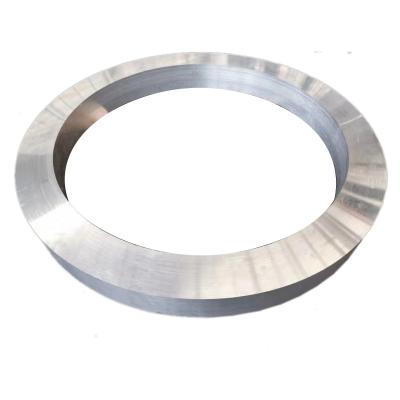 China 6061 2024 7075 5083 Aluminium Alloy Forgings Sheet 1250x2500mm Aerospace Grade for sale