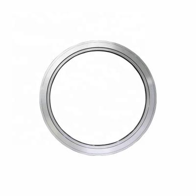 China Custom Hot Forging Ring Disk for Wind Power Gearbox OD up to 1000mm for sale