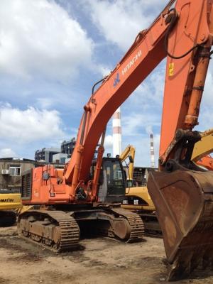 China Used Hitachi excavator Hitachi ZX650H for sale for sale