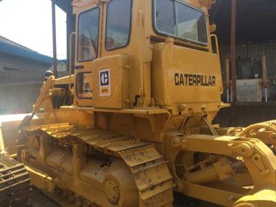 China CAT D6D crawler Bulldozer for sale for sale