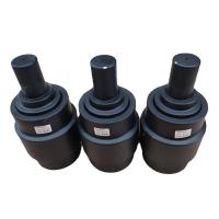China E0870190020 C50 C50R Excavator Top Roller For Yanmar Carriers Roller Upper Roller for sale