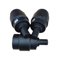 China 2.5 kg Excavator Upper Roller for TB035 TB045 TB07 TB070 TB08 TB105 TB106 TB108 for sale