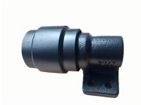 China Hitachi EX60-2/3 Carrier Roller 9108841 - 6000kg Load Capacity Mini Excavator Undercarriage Part for sale