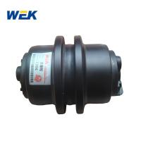 China High-Quality 265-7674 Track Roller for CAT305.5E2 and CAT306 Excavators. for sale