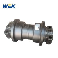 China E312 Track Roller Replacement | CAT 312 | OEM Cross: 4I7346, 861934, CR5108. for sale