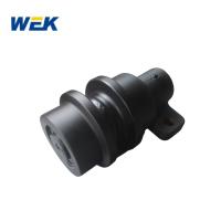 China Sumitomo SH200/SH210/CX210/CX240 Carrier Roller | OEM Replacement Part. for sale