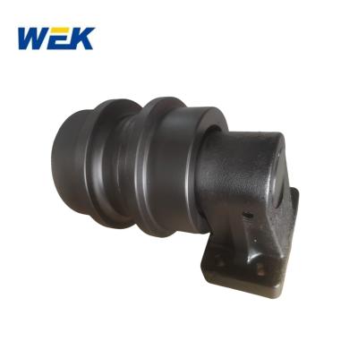 China Hitachi ZX800 Carrier Rollers | Part 9078675 & HT75. for sale