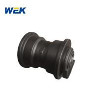 China EC55B/EC55D/EC60 Undercarriage Track Roller - Part #1181-00430. for sale