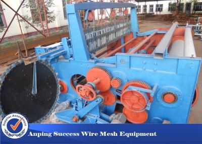 China Automatic Type Shuttleless Weaving Machine Rational Design Width 1300mm for sale