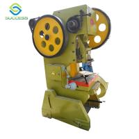 China Top-Notch Fence Production Equipment with 90° Welding Angle and 1.0-3.0mm Welding Thickness for sale