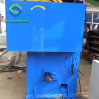 China 200KG High Capacity Fence Welding Machine For Welding Time 0-99s And Welding Wire Diameter 0.8-1.2mm for sale