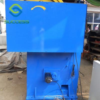 China 200KG High Capacity Fence Welding Machine For Welding Time 0-99s And Welding Wire Diameter 0.8-1.2mm for sale