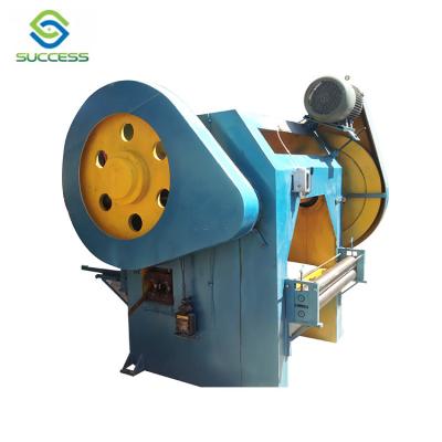 China 1.0-3.0mm Thickness Fence Welding Machine PLC Control Mode AC220V/50Hz Power Supply for sale