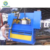 China Customizable Fence Production Equipment With 200KG Capacity And Welding Length 0-3000mm for sale