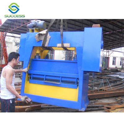 China Customizable Fence Production Equipment With 200KG Capacity And Welding Length 0-3000mm for sale