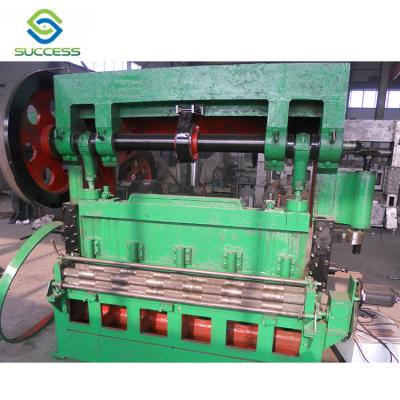 China 1000kg Wire Machine Maximize Your Production Efficiency with Speed 100m/min for sale