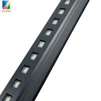 China Yishuguang BIS Led Mi Pixel Bar 12v 16pixels/M for sale