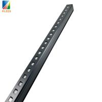 China Yishuguang BIS Led Mi Pixel Bar 12v 16pixels/M for sale