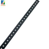 China Yishuguang BIS Led Mi Pixel Bar 12v 16pixels/M for sale