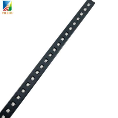 China 12V LED Mi Bar Pixel Light Stage Lighting SPI Dmx For Stage Lighting for sale
