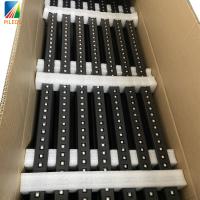 China Yishuguang BIS Led Mi Pixel Bar 12v 16pixels/M for sale