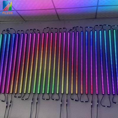China Yishuguang BIS Led Mi Pixel Bar 12v 16pixels/M for sale