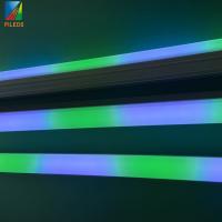 China 12W/Meter Pixel LED Bar light 16 Pixels/Meter For Bar Club Wedding for sale