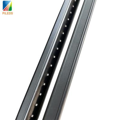 China 1m Length LED Pixel Bar With IP67 Waterproof Rating SMD 5050 LED Type for sale