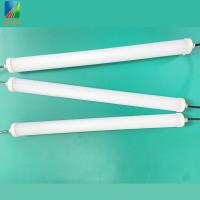 China SMD5050 LED Tube Light DMX 3D for DJ Disco Music Interactive for sale